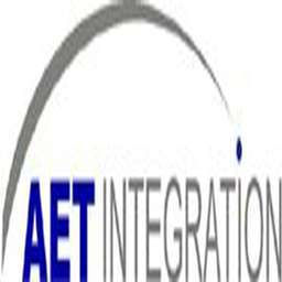 AET Integration - Crunchbase Company Profile & Funding
