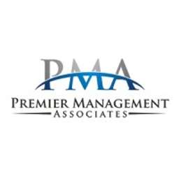Premier Management Associates