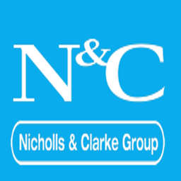 Nicholls & Clarke - Crunchbase Company Profile & Funding