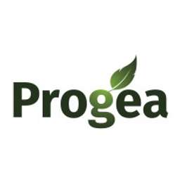 Progea - Crunchbase Company Profile & Funding