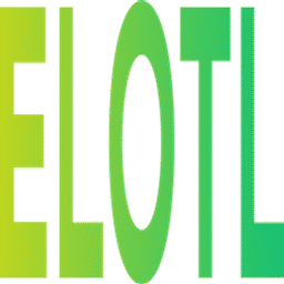 Elotl