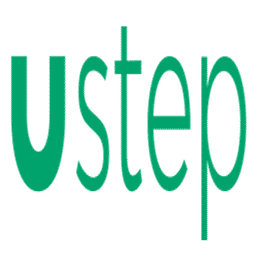 Ustep