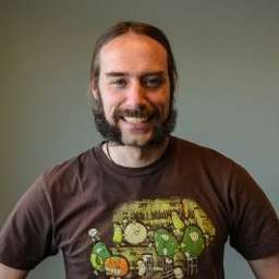 Noah Duncan - Software Engineer @ MojoTech - Crunchbase Person Profile