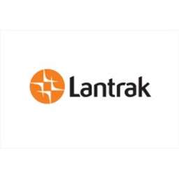 Lantrak Recruitment - Crunchbase Company Profile & Funding