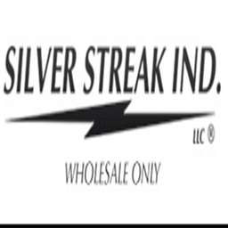 Silver Streak