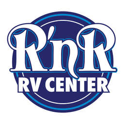 RNR RV Center - Crunchbase Company Profile & Funding
