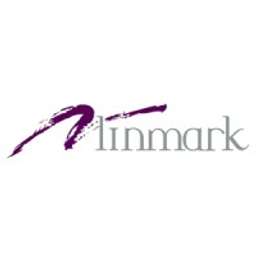 Linmark - Crunchbase Company Profile & Funding