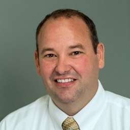 Jason Freeman - Crunchbase Person Profile