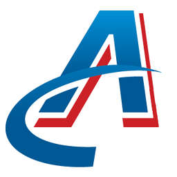 Atlantic Utility Trailer Sales - Crunchbase Company Profile & Funding