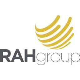 RAH Group - Crunchbase Company Profile & Funding