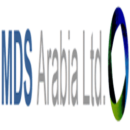 MDS Arabia - Crunchbase Company Profile & Funding