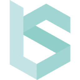 Lifespace Real Estate - Crunchbase Company Profile & Funding