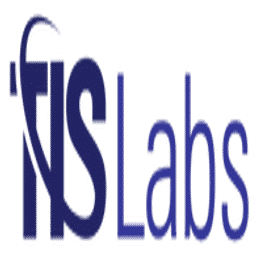 TIS Labs - Crunchbase Company Profile & Funding
