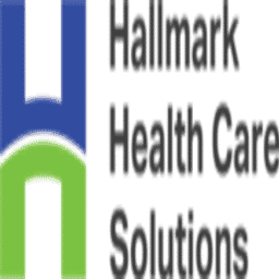 Hallmark Healthcare Solutions - Crunchbase Company Profile & Funding