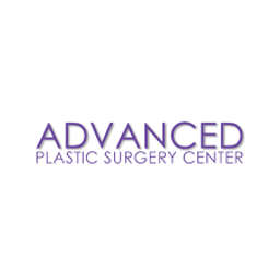Advanced Plastic Surgery Center - Crunchbase Company Profile & Funding