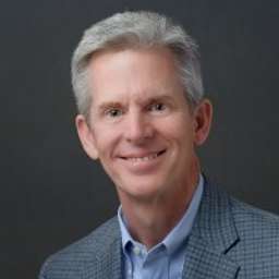 Mark Leach - Chief Financial Officer @ John Nagle Co. - Crunchbase ...