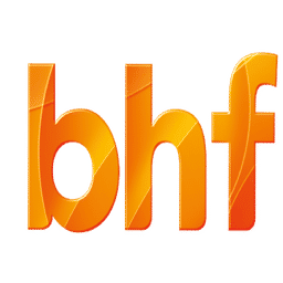 BHF Graphics