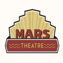 Mars Theatre - Crunchbase Company Profile & Funding