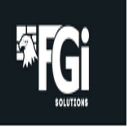 FGi Solutions Africa - Crunchbase Company Profile & Funding