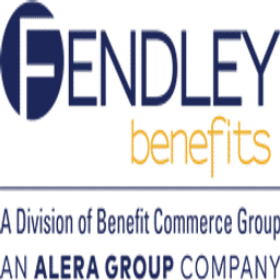 Fendley Benefits