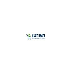 Cust2Mate - Crunchbase Company Profile & Funding