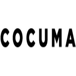 Cocuma - Crunchbase Company Profile & Funding