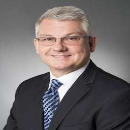 Matt Wilhelm - Certified Financial Planner (CFP), Financial Management ...