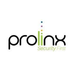 Prolinx - Crunchbase Company Profile & Funding