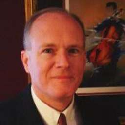 Joseph Cassidy - President @ Oncology Revenue Services - Crunchbase ...