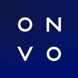 ONVO - Crunchbase Company Profile & Funding