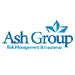 Ash Group - Crunchbase Company Profile & Funding