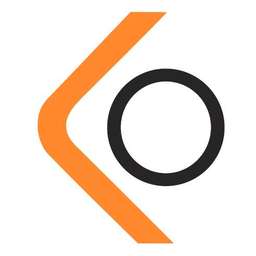 BVKontent - Crunchbase Company Profile & Funding