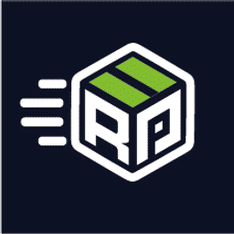 Rapid Pack Fulfilment - Crunchbase Company Profile & Funding