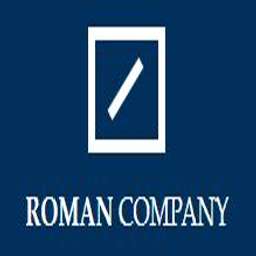 The Roman Company