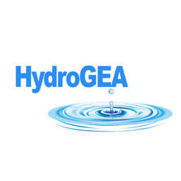 Hydrogea - Crunchbase Company Profile & Funding