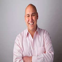 Michael Restivo - Chief Revenue Officer @ Bullhorn - Crunchbase Person ...