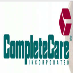 CompleteCare - Crunchbase Company Profile & Funding