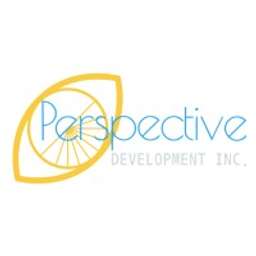 Perspective Development