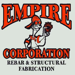 Empire Corporation - Crunchbase Company Profile & Funding