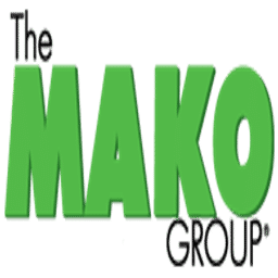 The Mako Group - Crunchbase Company Profile & Funding