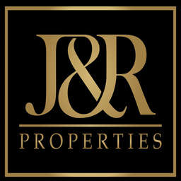 J and R Properties - Crunchbase Company Profile & Funding