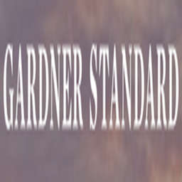 Gardner Standard - Crunchbase Investor Profile & Investments
