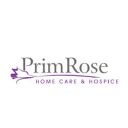 PrimRose Home Care & Hospice - Crunchbase Company Profile & Funding
