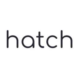Hatch - Crunchbase Company Profile & Funding