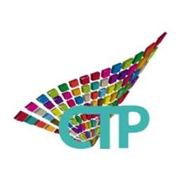 Gráficas CTP - Crunchbase Company Profile & Funding