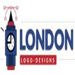 London Logo Designs - Crunchbase Company Profile & Funding