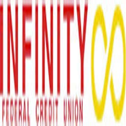 Infinity Federal Credit Union - Crunchbase Company Profile & Funding