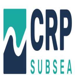 CRP Subsea - Crunchbase Company Profile & Funding