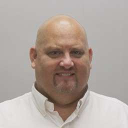 Keith Robertson - President and Chief Executive Officer @ Financial ...