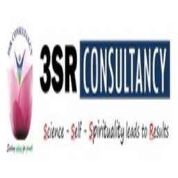 3SR Consultancy